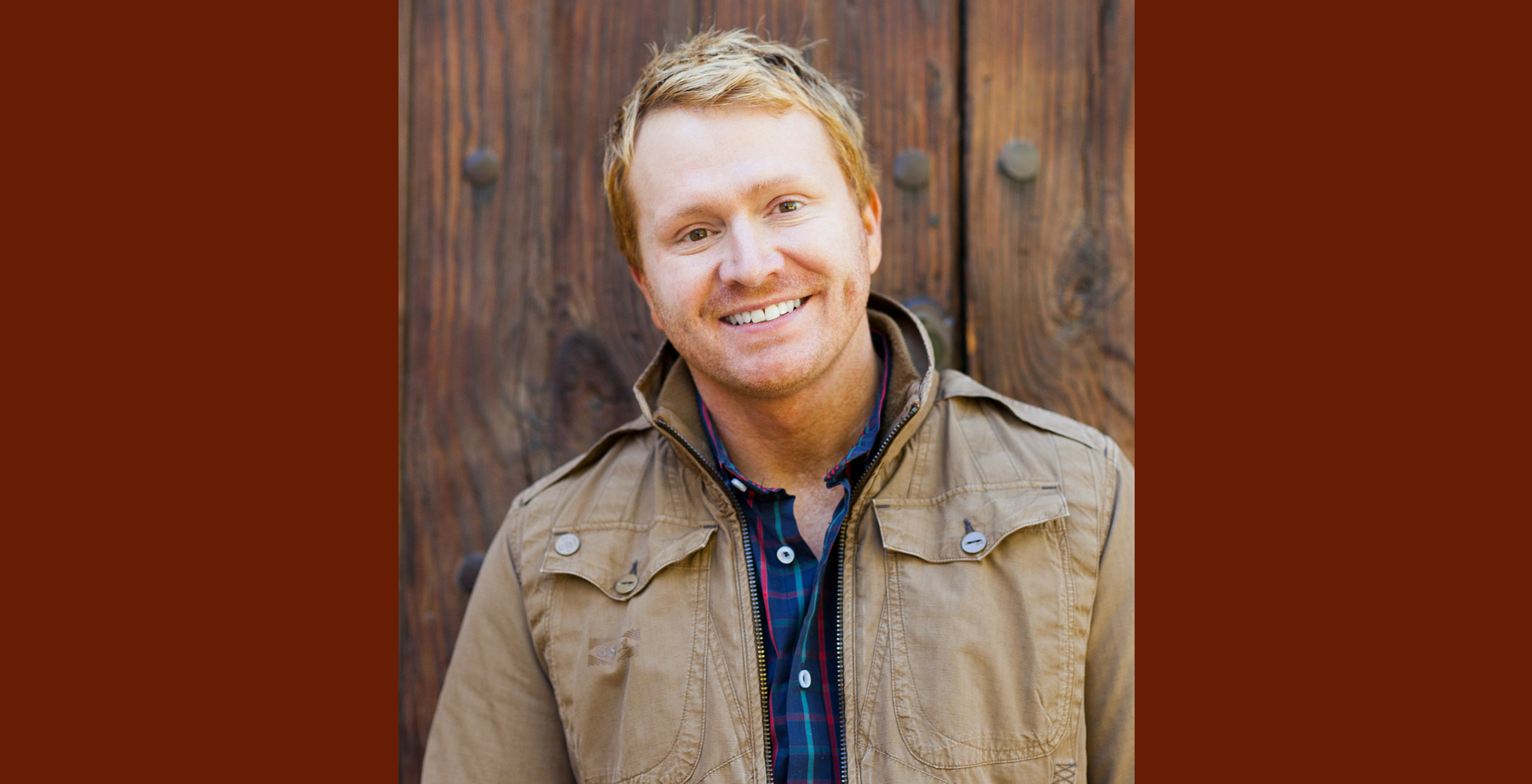 Songwriter Shane McAnally Announces Continued Dispute With ASCAP ... Songwriter Shane McAnally Announces Continued Dispute With ASCAP ...